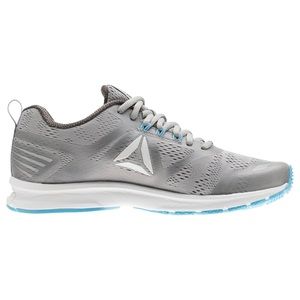 Reebok | Shoes | Reebok Women Running New With Tag | Poshmark